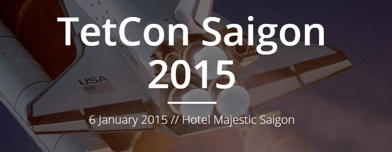 [TetCON CTF 2015] Crypto200 with The POODLE Attack - l4w.io